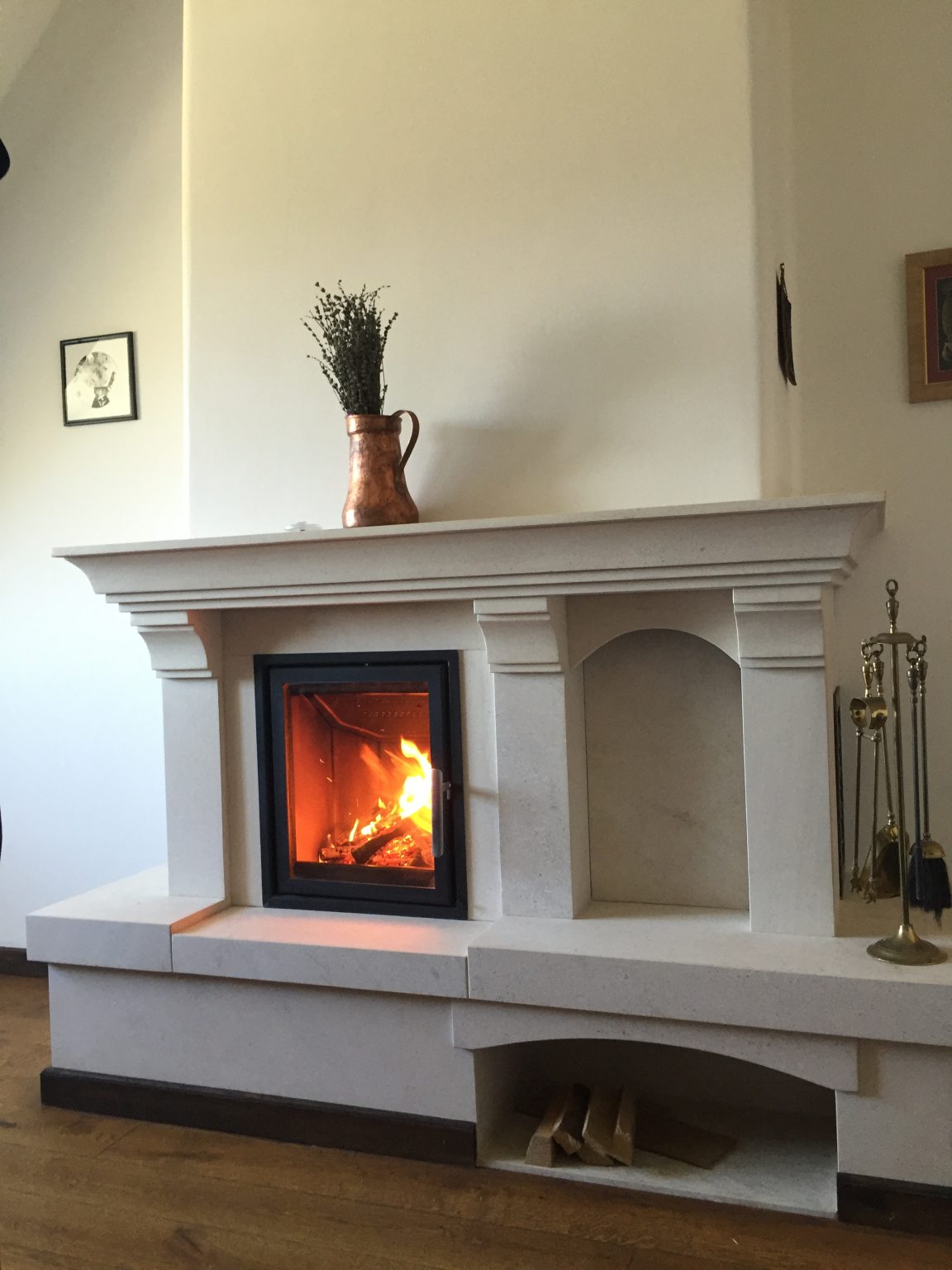 Seminee Sibiu - Seminee Expert