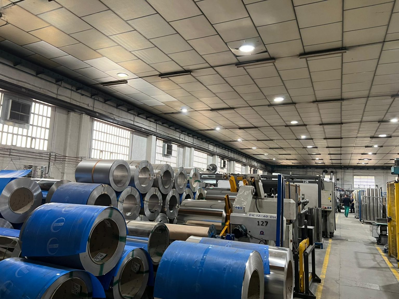 Seminee Expert - Lideri nationali in Seminee Premium