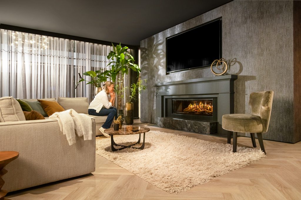 Seminee Expert - Lideri nationali in Seminee Premium