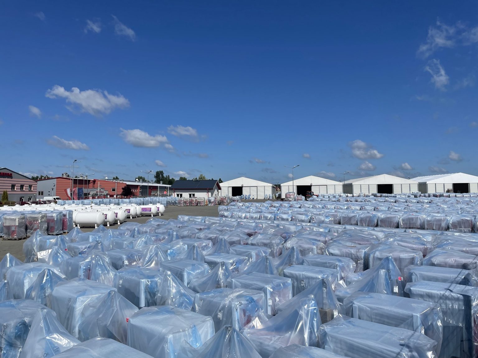 Seminee Expert - Lideri nationali in Seminee Premium