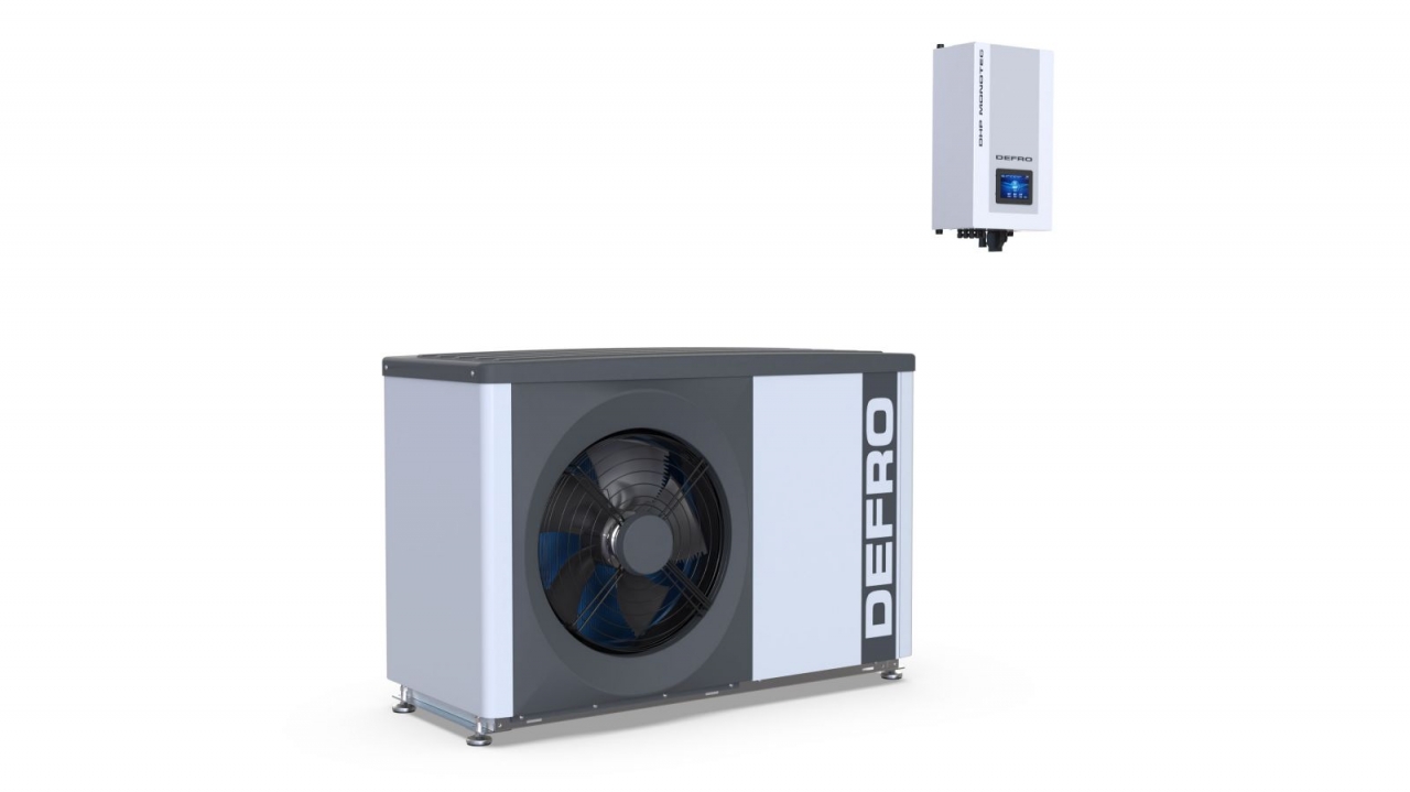 MONOTEC - Seminee Expert