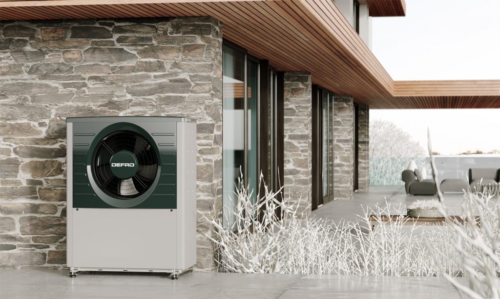 Seminee Expert - Lideri nationali in Seminee Premium